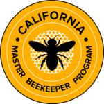 Hobbyists & Bee Enthusiasts – California State Beekeepers